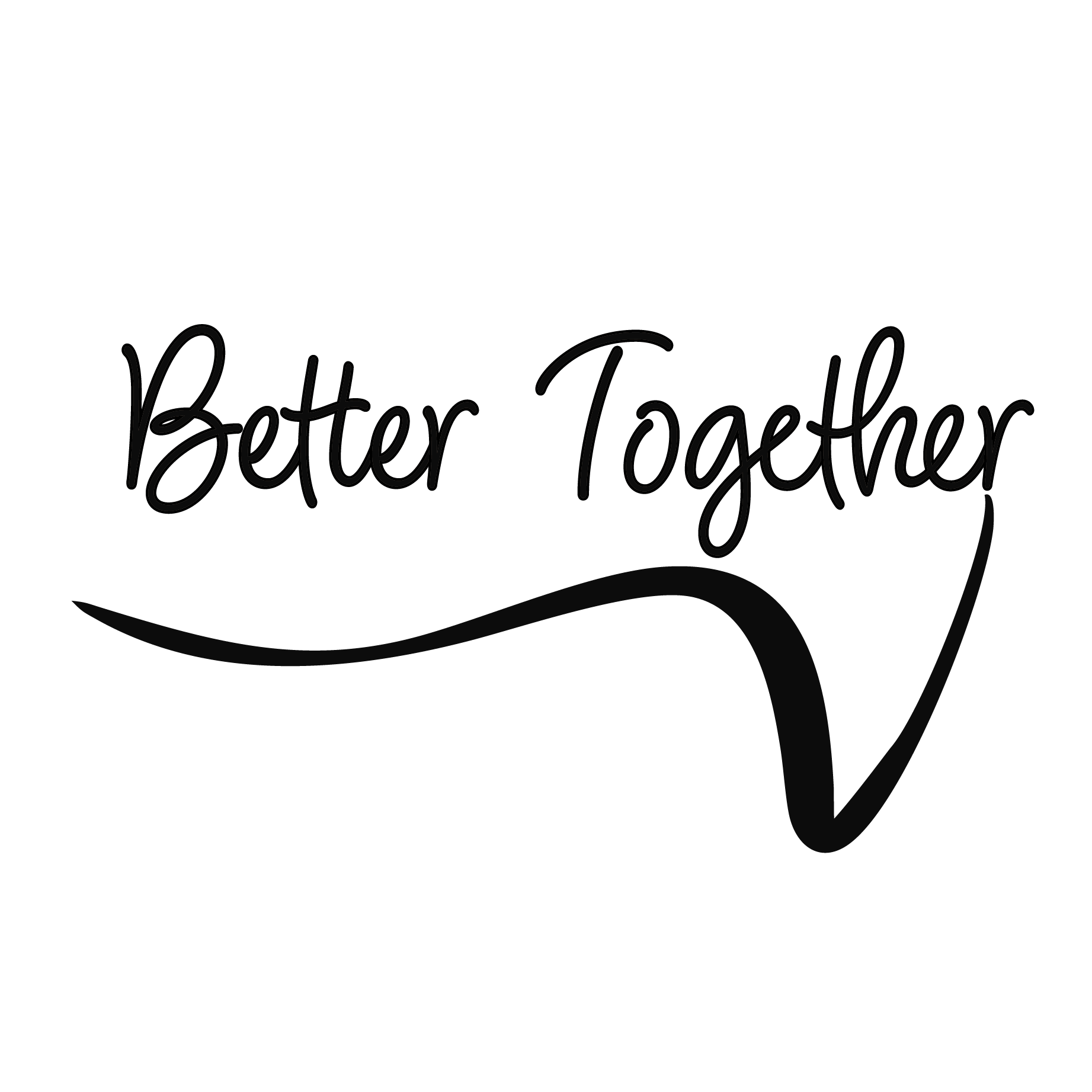 Arquivo de Rooms • Better Together Funchal